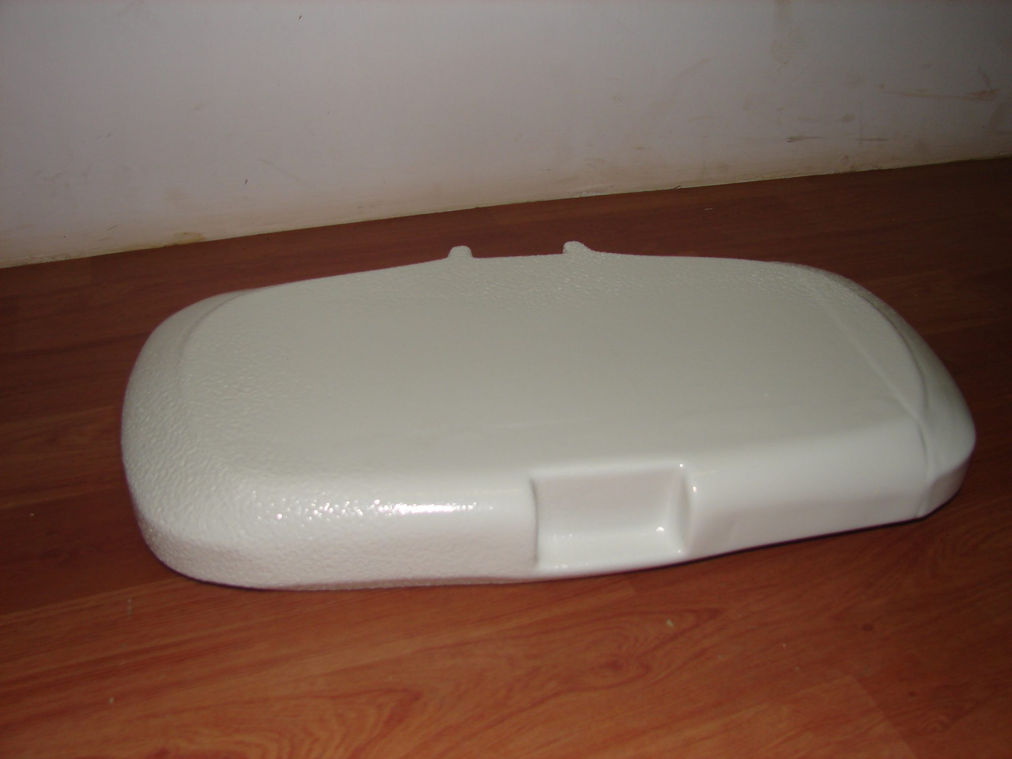 - Thermopack Thermoformed Products Thermoformed products