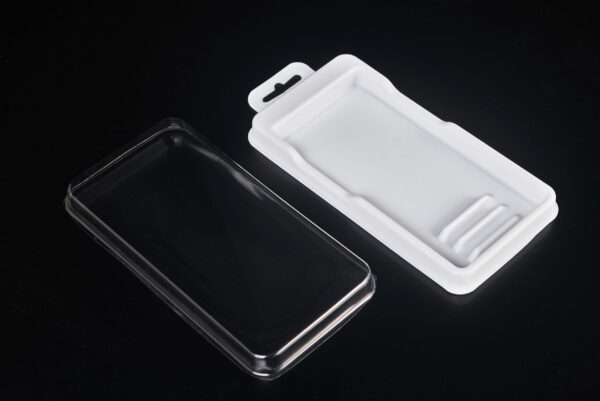 Home [www.thermopack.in]