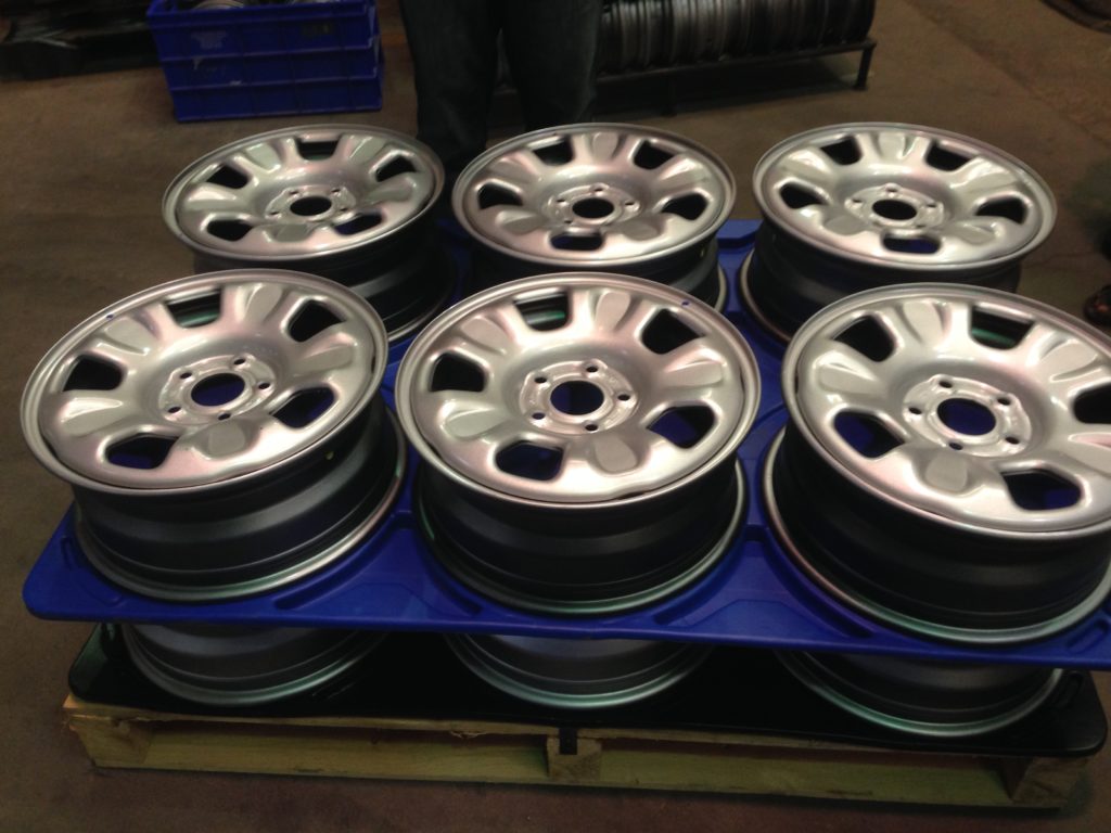 Home [www.thermopack.in]